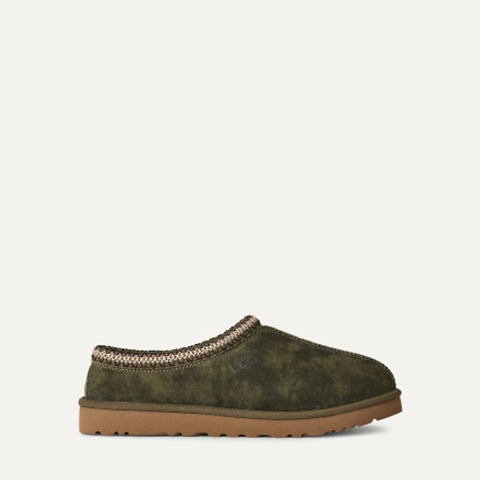 UGG uomo | Calzature e selezioni per uomo | UGG® IT