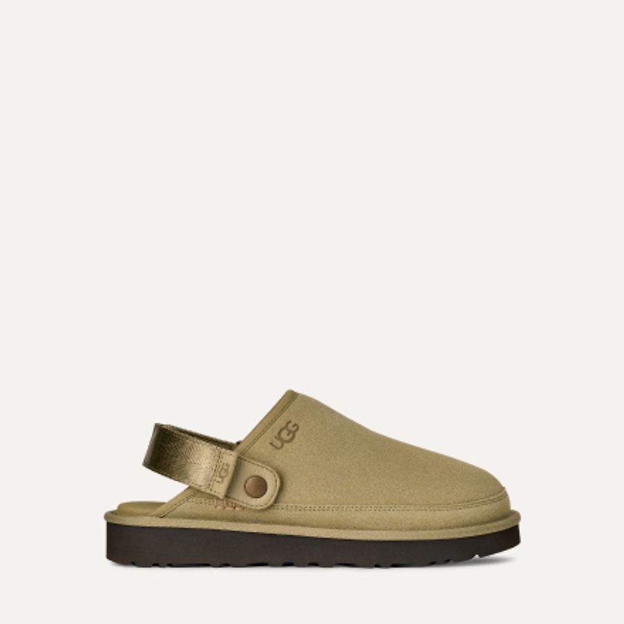 UGG homme | Chaussures et sélections spéciales pour homme | UGG® FR