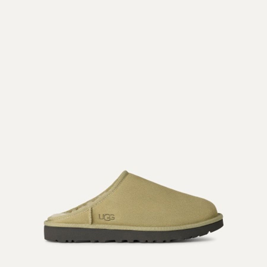 UGG homme | Chaussures et sélections spéciales pour homme | UGG® FR