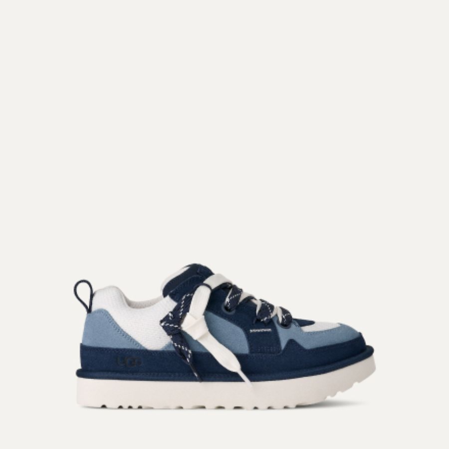 UGG homme | Chaussures et sélections spéciales pour homme | UGG® FR