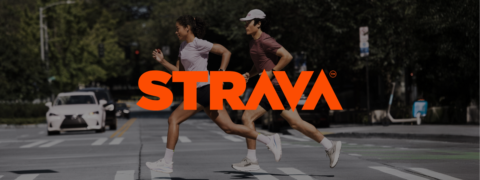 Road Guide | HOKA® | United States