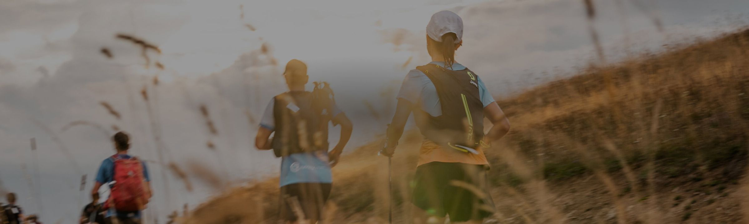 HOKA UTMB | HOKA® | United States