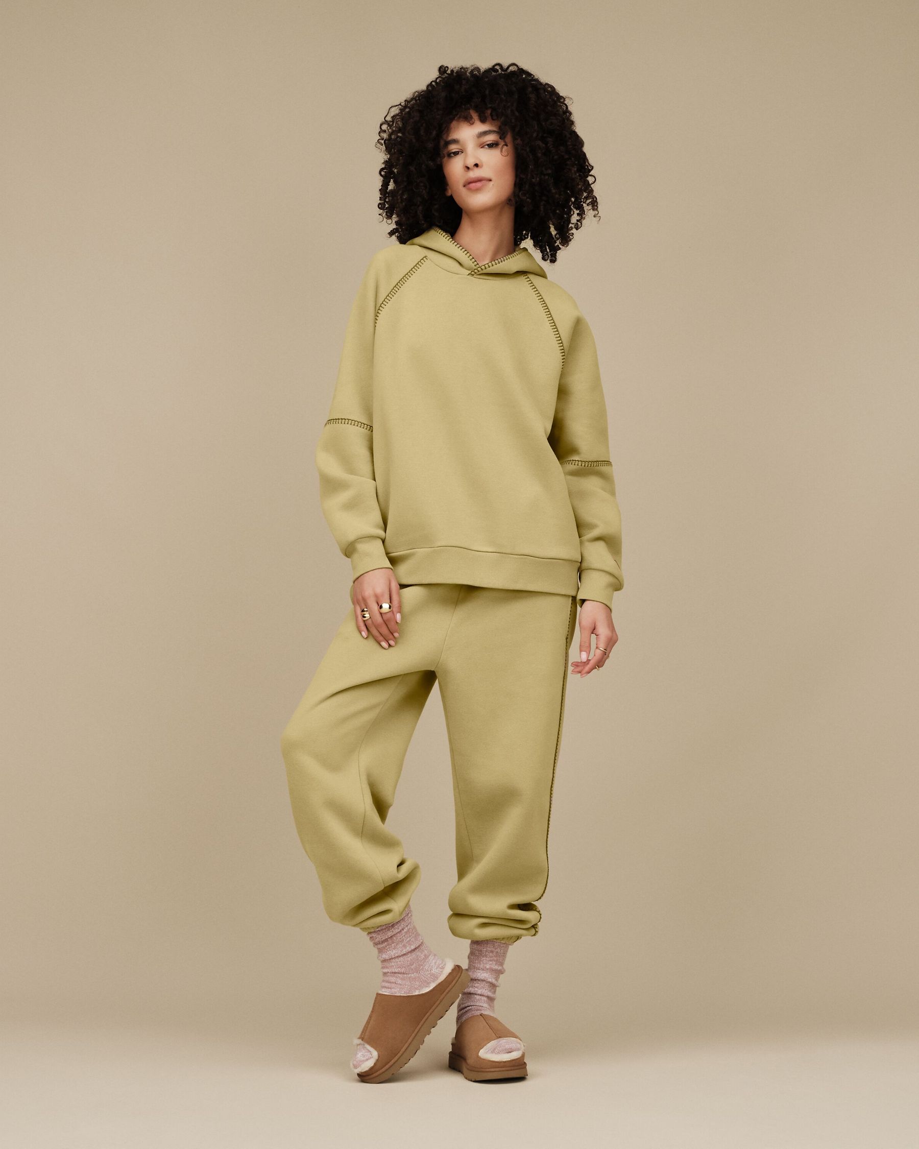 UGG® Official | Boots, Slippers & Shoes | Free Shipping & Returns