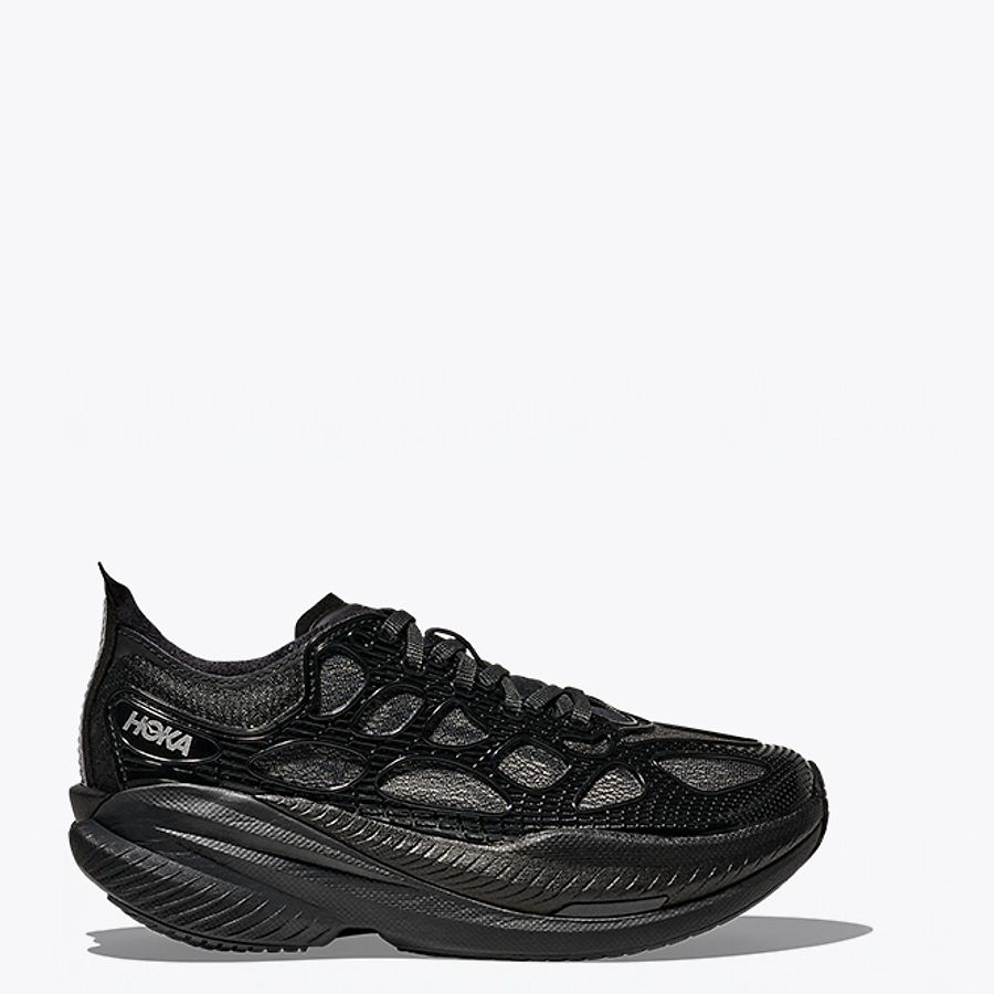 HOKA® Running Shoes for Men and Women | Official HOKA® Israel