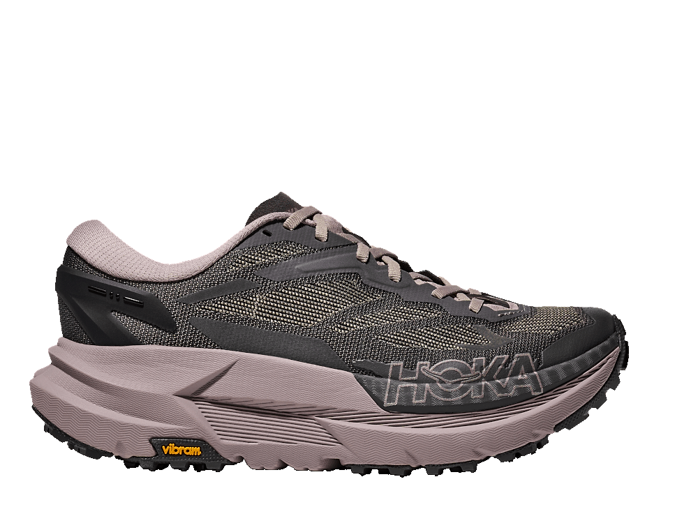 HOKA Shoe Collaborations - Limited Time Styles | HOKA®