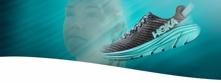 Rincon | HOKA® | United States