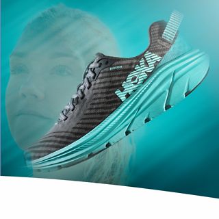 Rincon | HOKA® | United States