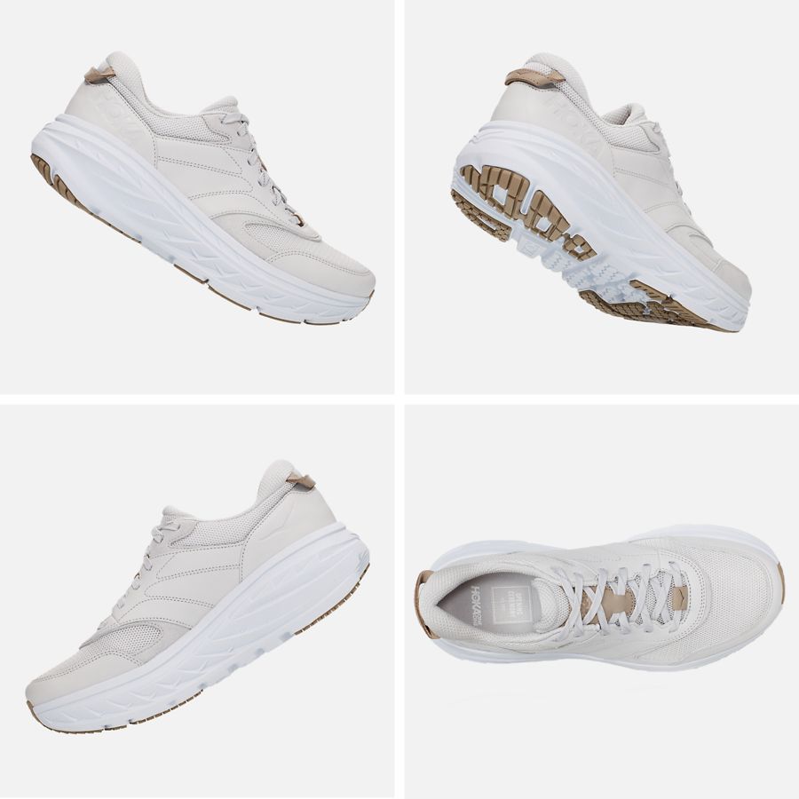 HOKA Collaborations | HOKA® UK